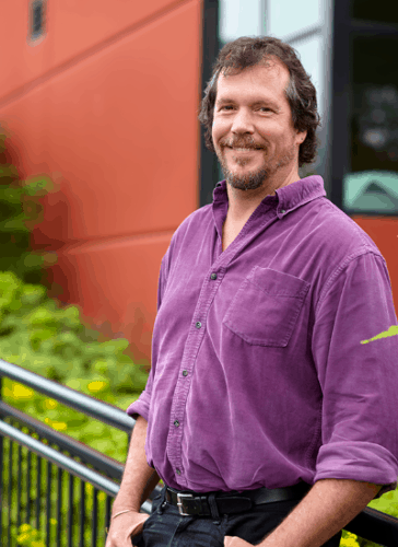 Current Staff S ólh Téméxw Stewardship Alliance